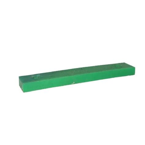 Uhmw Side Lever Strip Guide Rail At 500 00 Inr In Ahmedabad Krish
