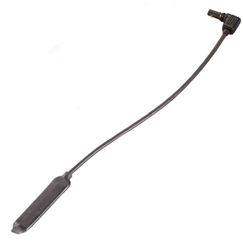 Streamlight Remote Tape Switch Plug Tlr 1 Tlr 2 Series