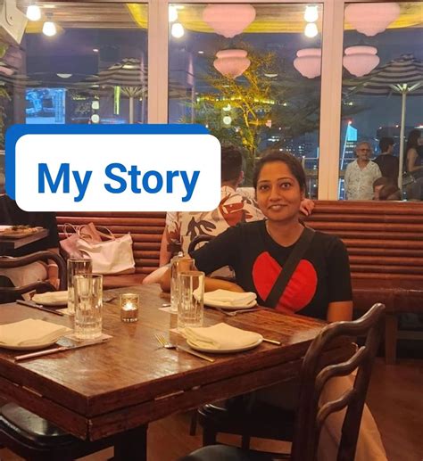 Jaya Jaiswal On Linkedin Sexcounselor Sexeducator Sexualitycoach