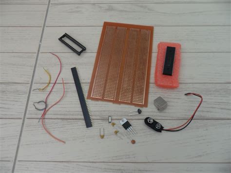 Meet Pinguino Pic Based Arduino Compatible Diy Board Aeroarduino