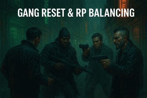 Matrix City Red Devils