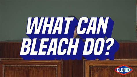 Heartburn Medication Antacids Vs H2 Blockers Vs Proton Pump Inhibitors Artofit