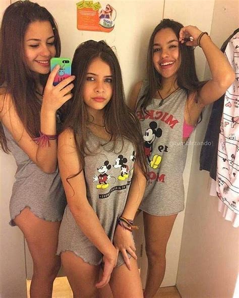 Curtidas Coment Rios Canto Intimo Cantointimosz No Instagram Bom Dia Mourex