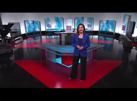 Pbs Newshour Kqed September 26 2023 3 00pm 4 01pm Pdt Free