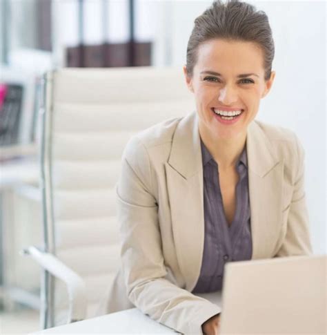 Time Tracking Software For Small Businesses Minute7 Time And Expense Tracking Software