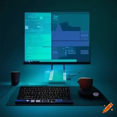 Clean And Organized Coding Setup With Intellij Idea Springtoolsuite And Visual Studio Code