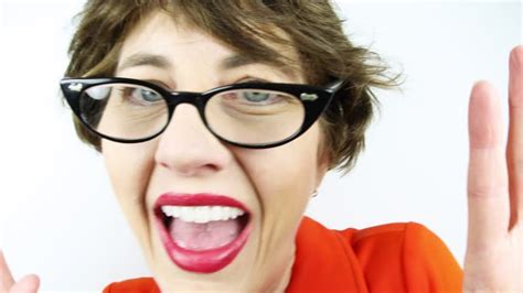 134 Nerd Dance Stock Videos Footage And 4k Video Clips Getty Images