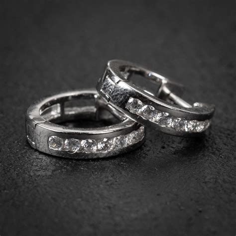 Discover Stunning Silver Made Jewelry In Australia