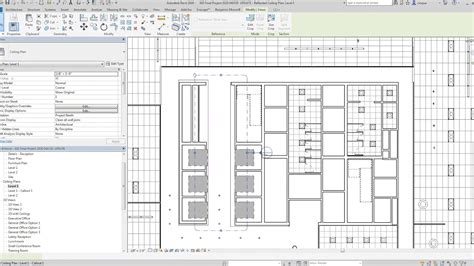 How To Create A Floor Plan View In Revit Infoupdate Org