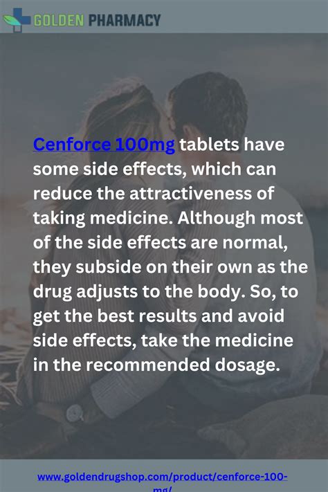 Ppt Cenforce 100 Best Medicine For Erectile Dysfunction Powerpoint