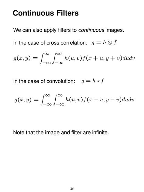 Image Filtering Hybrid Images Oliva Et Al Ppt Download