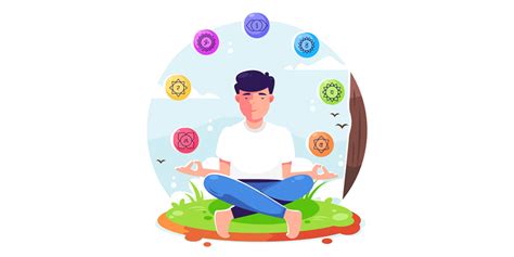 A Complete Guide To Holistic Education 21k School India A Complete Guide To Holistic Education 21k School India