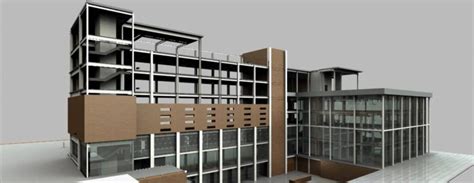 Navisworks Sthua Private School Thank You For Considering Us