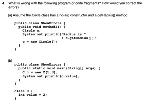 Midterm Ii Sample Exam Questions Flashcards Quizlet