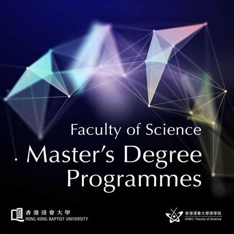 Thomas K Y Lam Posted On Linkedin