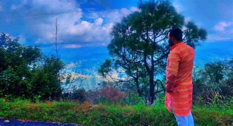 Prashant Parihar On Linkedin Enjoy