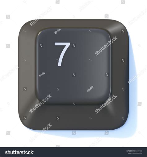 1 186 Keyboard Keys Typography Font Images Stock Photos Vectors Shutterstock