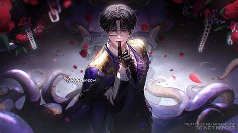 Schneider Algorhythm Project Danbooru