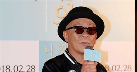 영화 나미야 잡화점의 기적 히로키 류이치 감독