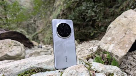 Скачать Pydroid 3 Ide For Python 752 для Android