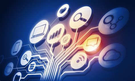 Market Access Is Your Healthcare Communication And Data Dissemination