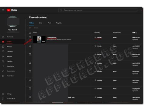 davinci resolve export directly to youtube 2025 update