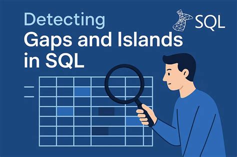 Snowflake Micro Partitions And Table Clustering By Rajiv Gupta Snowflake Builders Blog Data