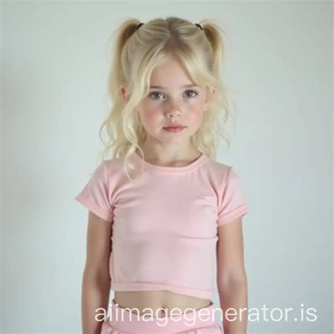 Free Skinny Girl Image Generator And 9 Skinny Girl Images