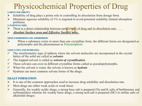 In Vitro Dissolution Testing Models Pptx