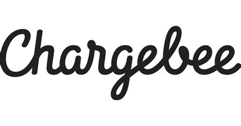 Chargebee Adds Revenue Recognition Capabilities To Solve Complex Finance Challenges For Saas And
