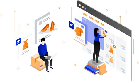 How To Sell On Amazon Fba For Beginners 2023 Guide To Start An Fba