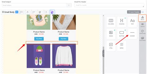 fluentcrm visual builder fluentcrm