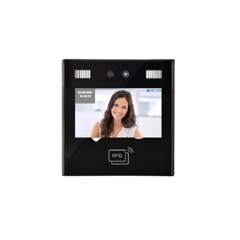 Face Recognition Attendance System