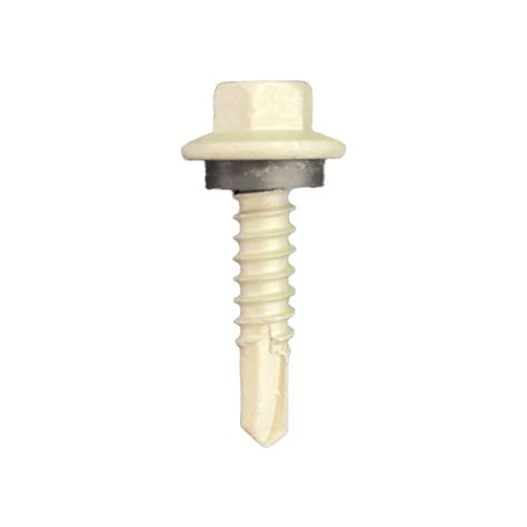 What Screws To Use For Cladding At Timothy Samons Blog
