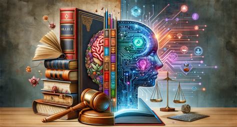 Показали перші кадри фільму Мортал Комбат 2 ﻿Куток