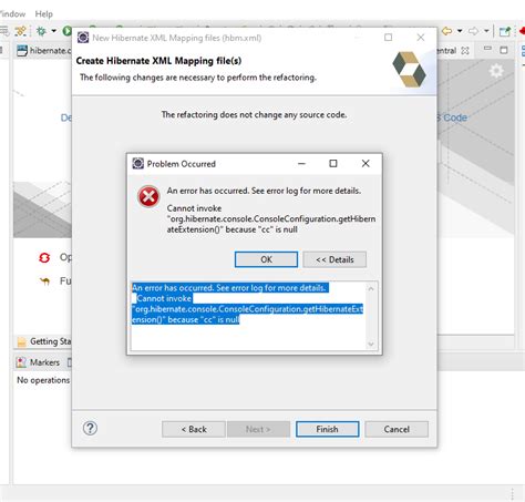 c get namedranges of a particular sheet in excel using oledb stack