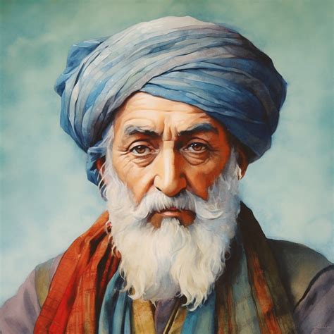 About Rumi The Mystic Poet Of Love And Enlightenment Poem Analysis