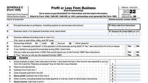 Irs Form 1040 Es Instructions Estimated Tax Payments