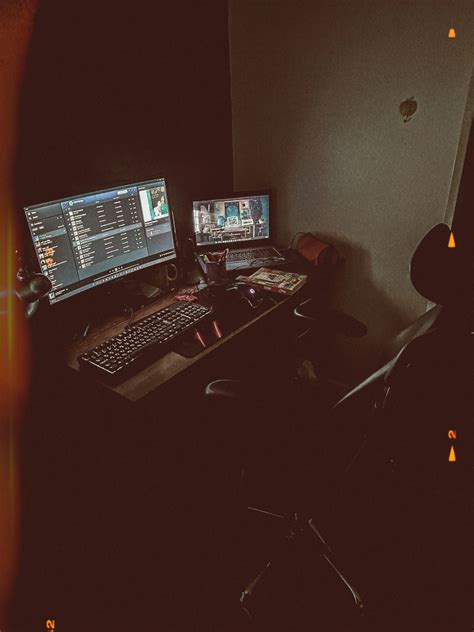 zeyad sheeha on linkedin day 3