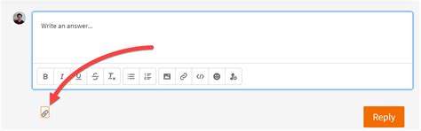 An Error Occurred While Attempting To Insert A Row Into The Table