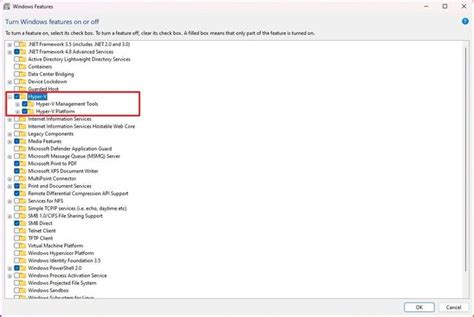 How To Run Any Linux Distro Alongside Windows 11 Windows Central