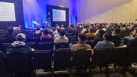 Britton Laroche On Linkedin Confluentcloud Datainmotion