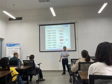 景德镇学院 信息工程学院