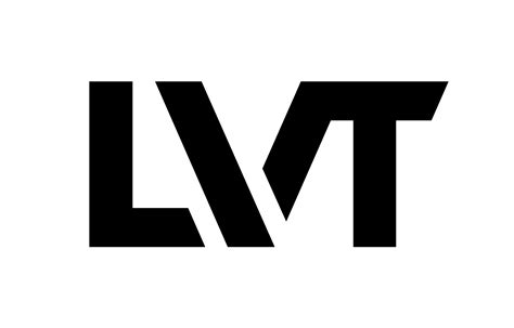 LVT Expands Satellite Internet Connectivity To Augment