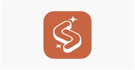 ‎ai minutes notes transcript dans l app store