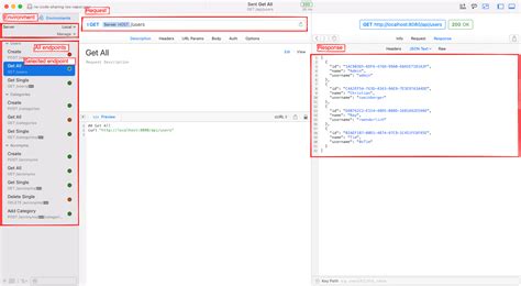 sharing swift code between ios and server applications kodeco