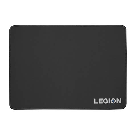 Buy Lenovo Legion Mouse Pad Non Slip Base GXY K Black Online Croma