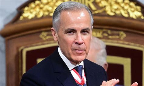 Alex Brummer All Their Latest Coverage Page 16 Daily Mail Online