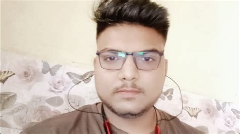 Activation Functions In Deep Learning Youtube