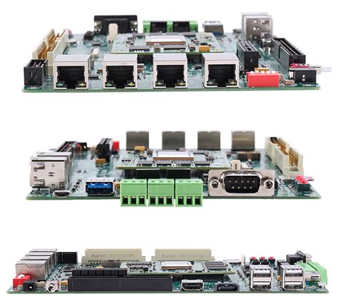 基于ti Am5728 Dsp Arm的工业控制、边缘计算和机器视觉评估板 云社区 华为云 基于ti Am5728 Dsp Arm的工业控制、边缘计算和机器视觉评估板 云社区 华为云